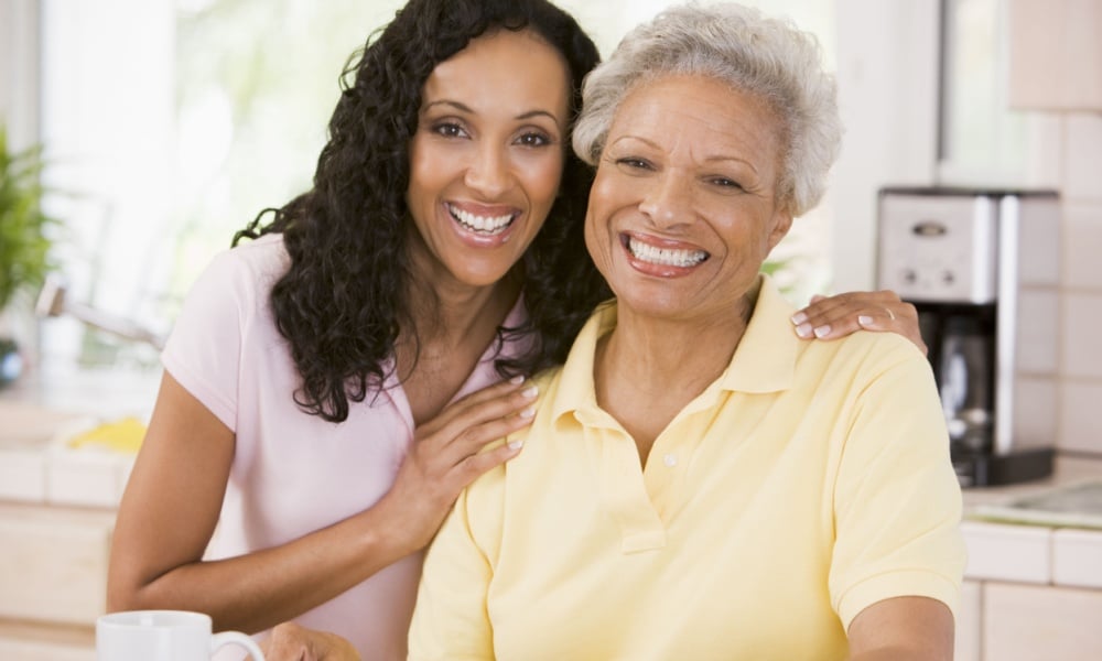 CDPAP vs. HHA Services - White Glove Community Care