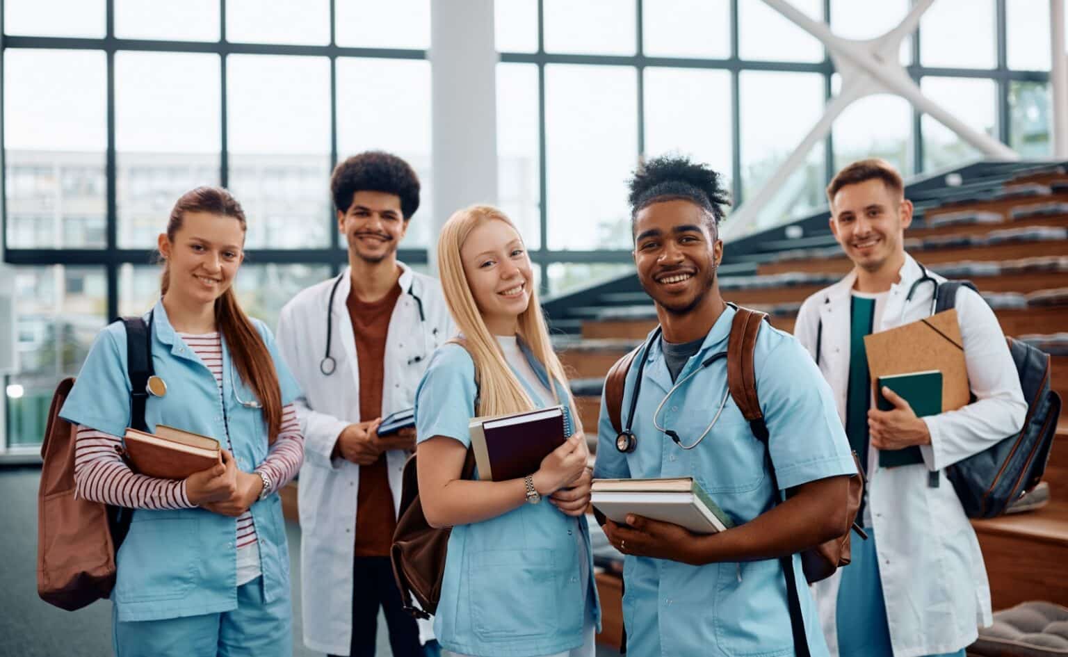 New Grad LPN Jobs Guide + Free LPN Externship | White Glove