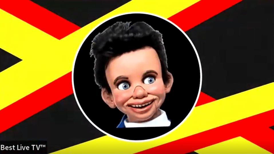 Nurses Week Event Recap | White Glove Community Care