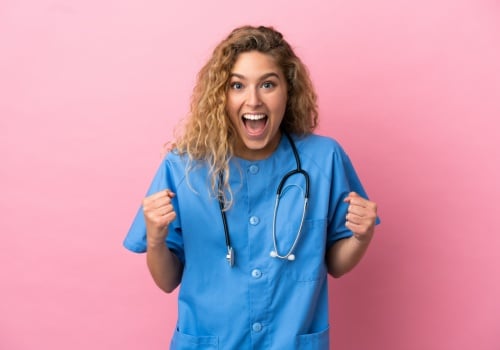 Nurses Week Event Recap | White Glove Community Care