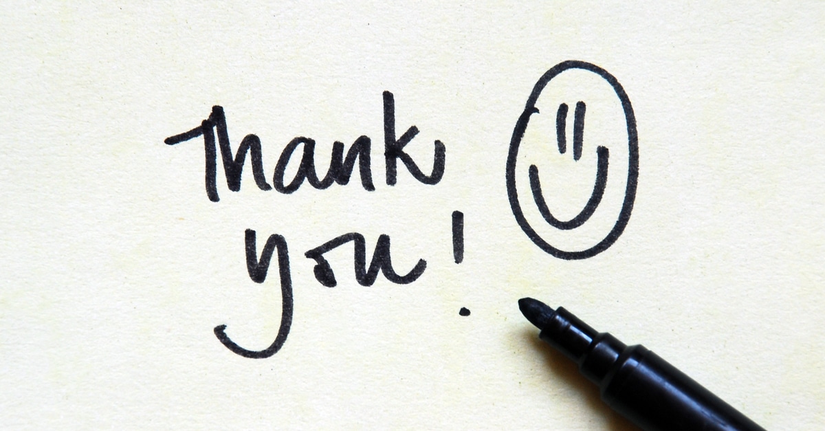 Thanksgiving Resources - White Glove Community Care