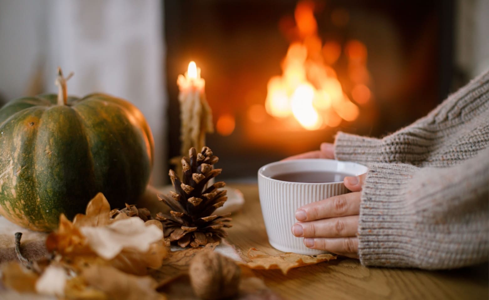 Holiday Gifting Flashback | White Glove Community Memories