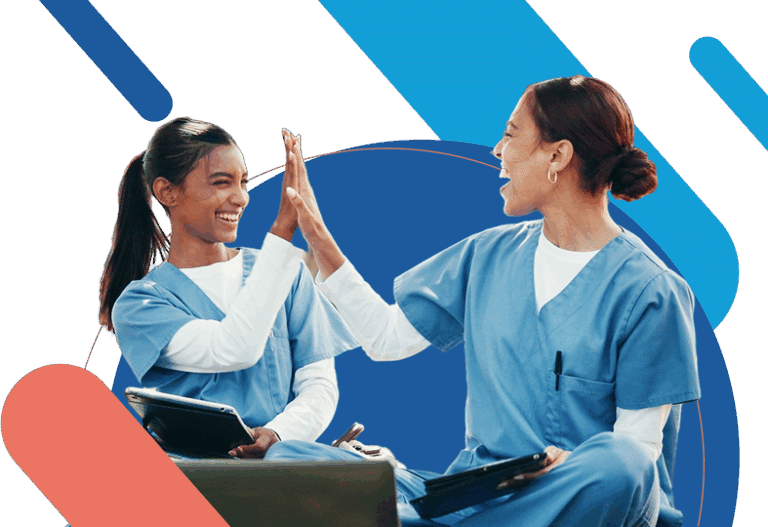 Nurse Externship Program | White Glove Community Care
